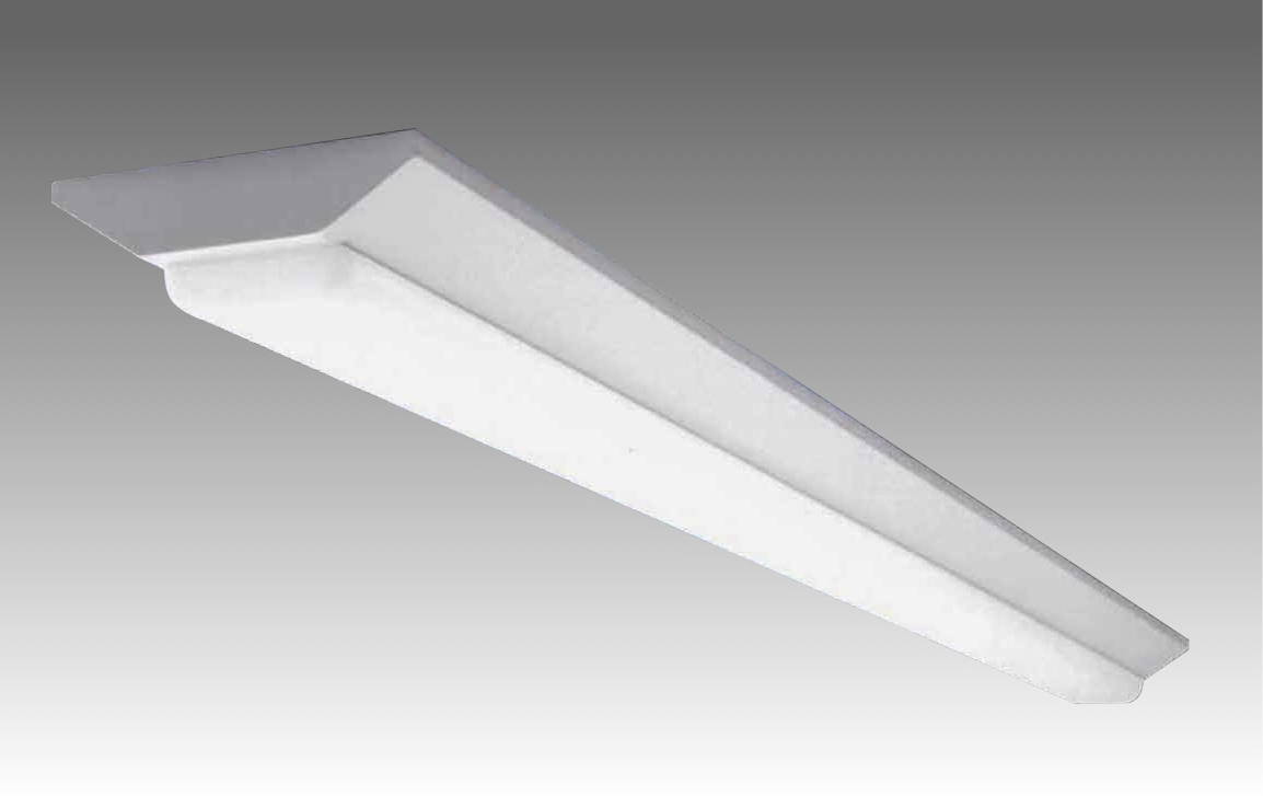 40形LEDベースライト HF32形高出力2灯式相当（PB-SD5000T） - 松戸市で省エネ対応の格安特注LED照明工事なら株式会社ペンタクト(Pentact)｜松戸市で格安省エネLED ...